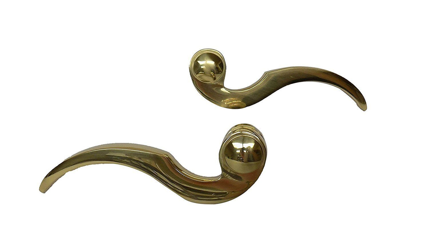 Atrium Lock Sets & Parts — Countryside Locks