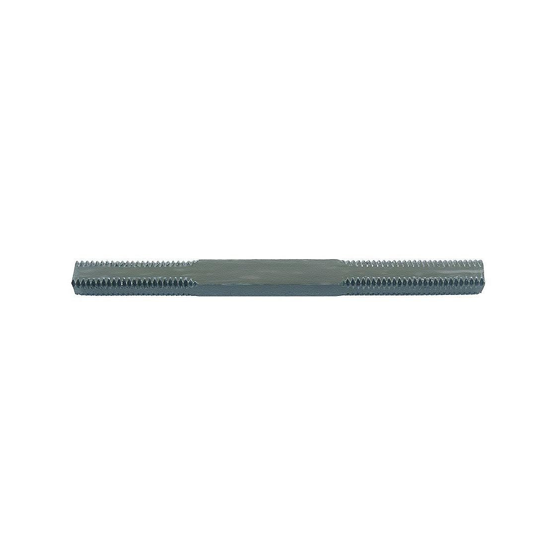 CS Lock 4" Standard Threaded Door Knob Spindle. Threaded Spindle ...