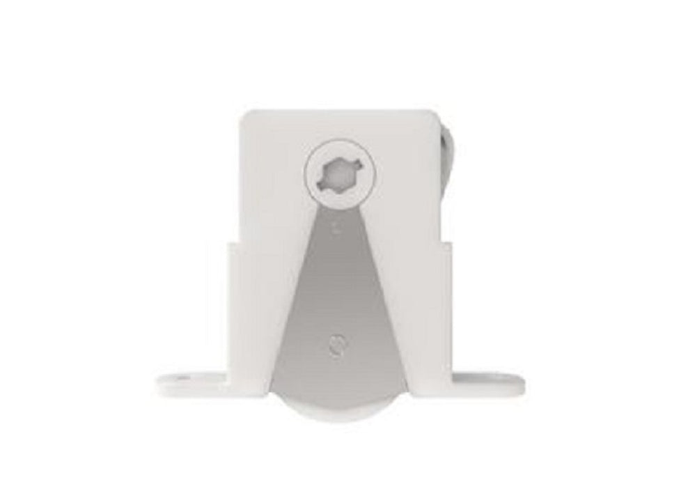 Andersen Locks — Countryside Locks