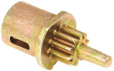 Falcon 1990 Pinion Cam For Exit Device, 1 Per Pack — Countryside Locks