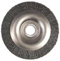 HPC Replacement Key Machine Brush — Countryside Locks