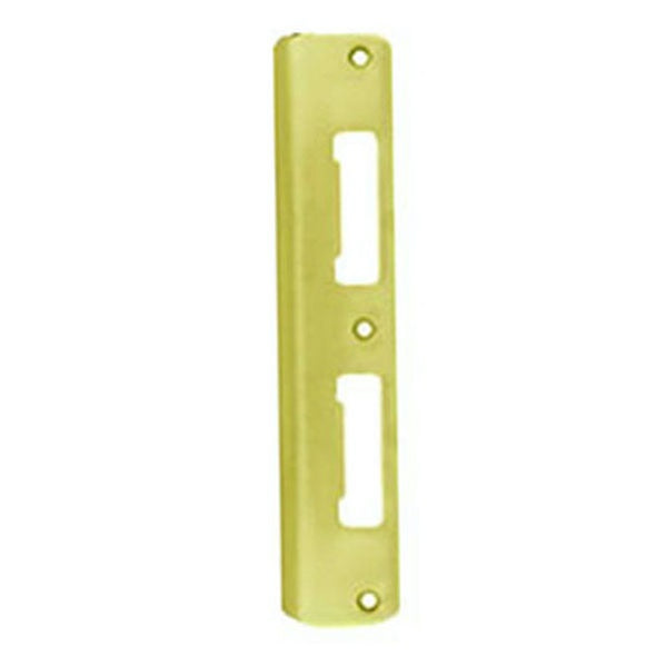 HOPPE Locks - Parts & Replacements | Countryside Locks