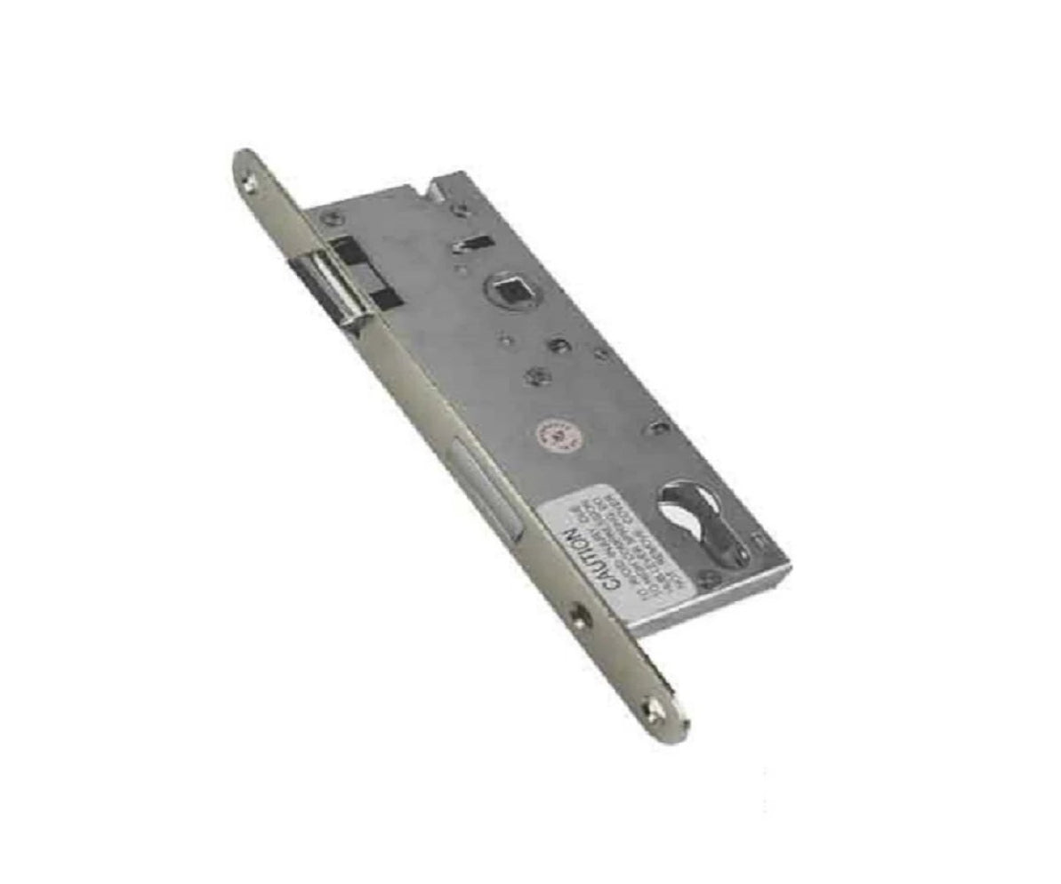 Atrium Door Parts - Mortise Lock body Atrium Door Hardware ...