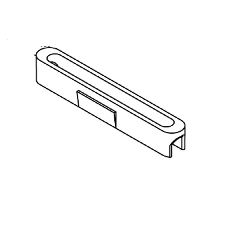HOPPE Locks - Parts & Replacements — Countryside Locks