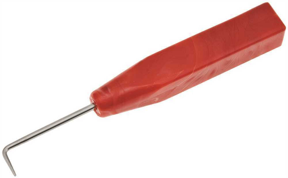 Locksmith Pin Kit Tools — Countryside Locks