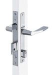 Papaiz Lock For Storm Doors Replacement — Countryside Locks