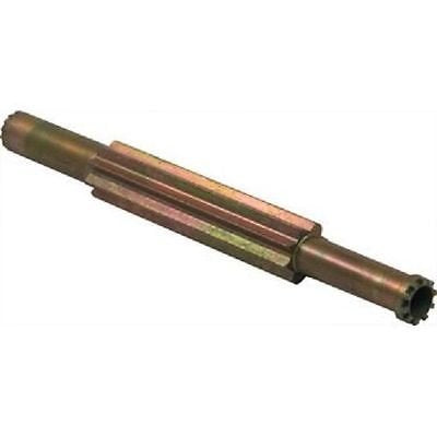 CS Lock Weiser and Schlage Lock Cylinder Cap Removal Tool — Countryside ...